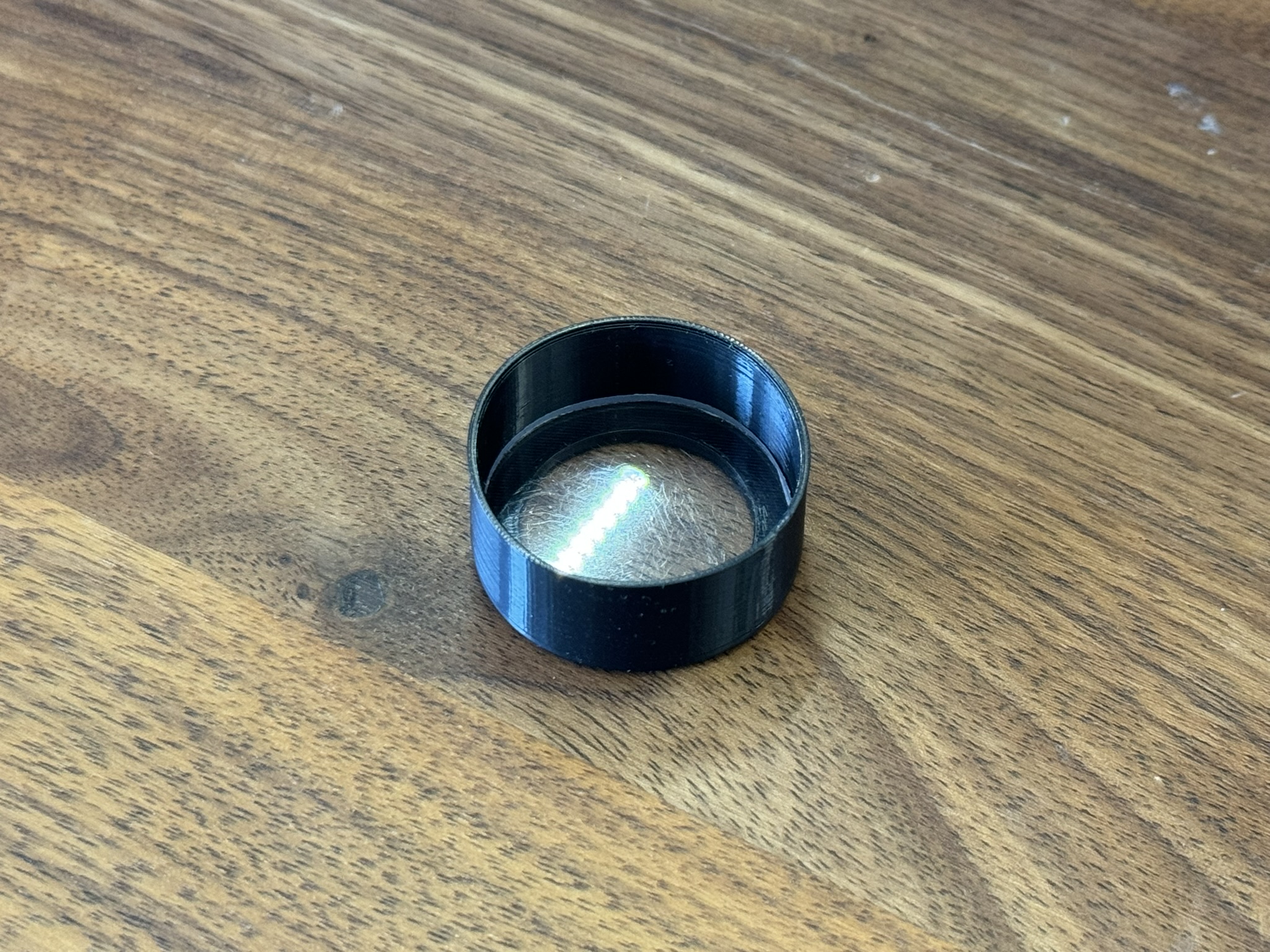 Feyachi RDS-69 BB Lens Cover by Kaseton | Download free STL model ...