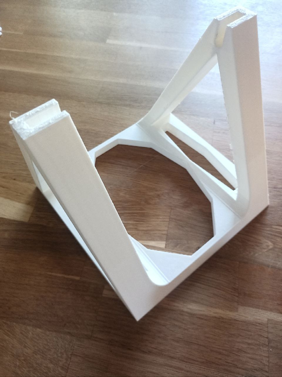 Large-Dispenser by Sepp | Download free STL model | Printables.com