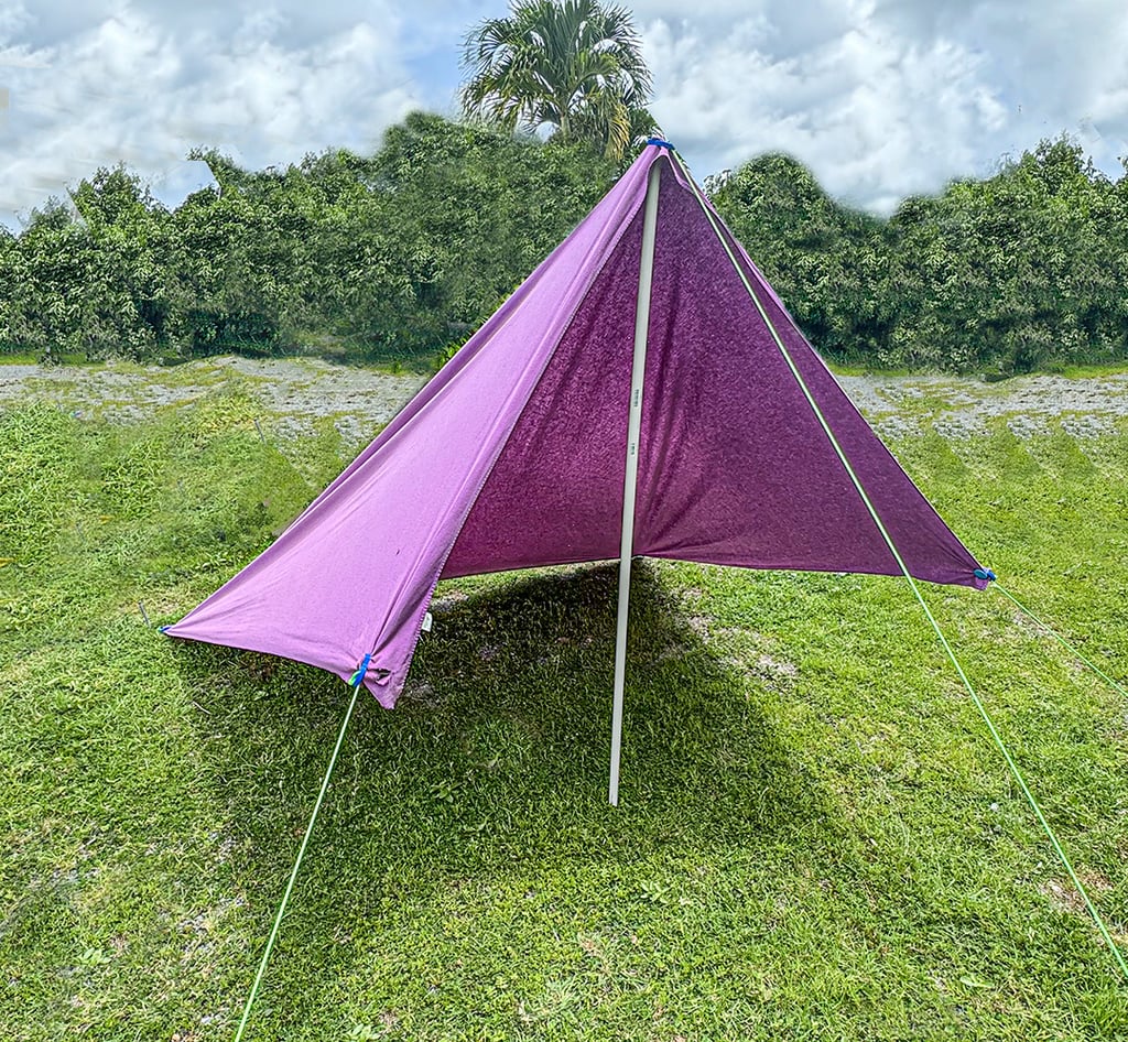 Shade-Aide by Stxal | Download free STL model | Printables.com