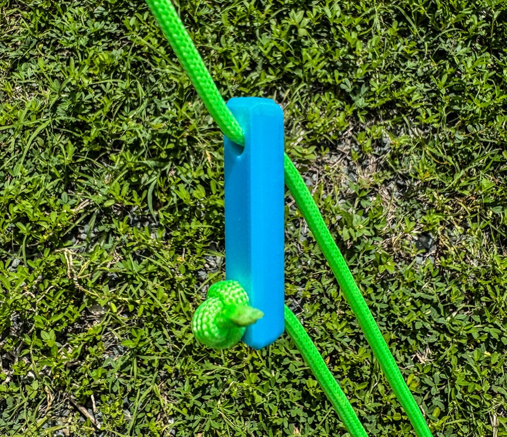 Shade-Aide by Stxal | Download free STL model | Printables.com