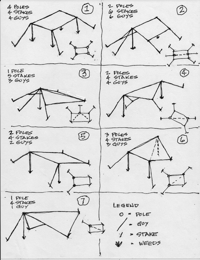 Shade-Aide by Stxal | Download free STL model | Printables.com