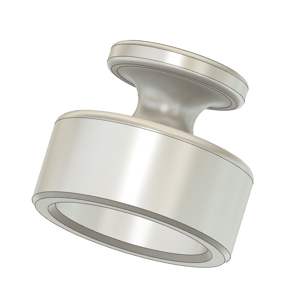 Shade-Aide by Stxal | Download free STL model | Printables.com