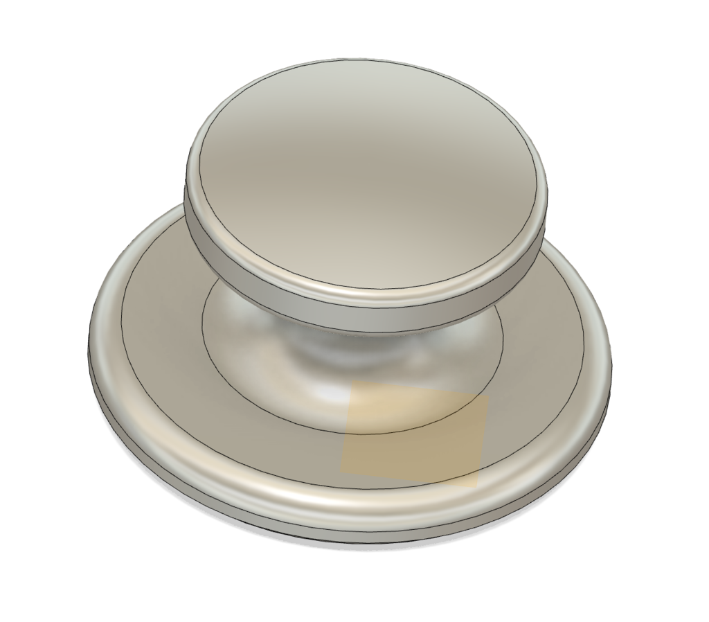 Shade-Aide by Stxal | Download free STL model | Printables.com