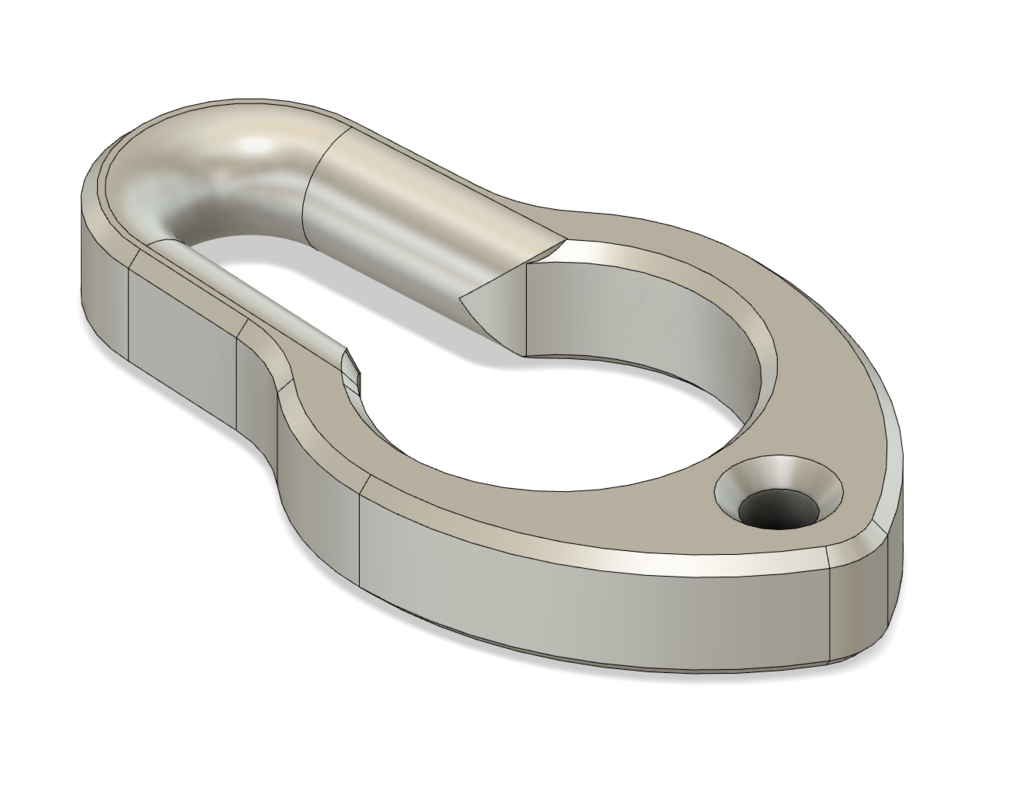 Shade-Aide by Stxal | Download free STL model | Printables.com