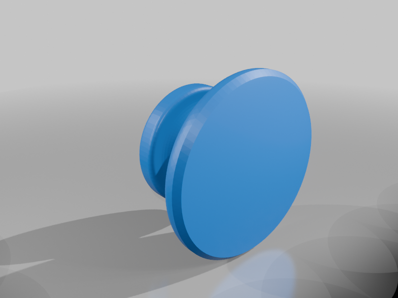 Shade-Aide by Stxal | Download free STL model | Printables.com