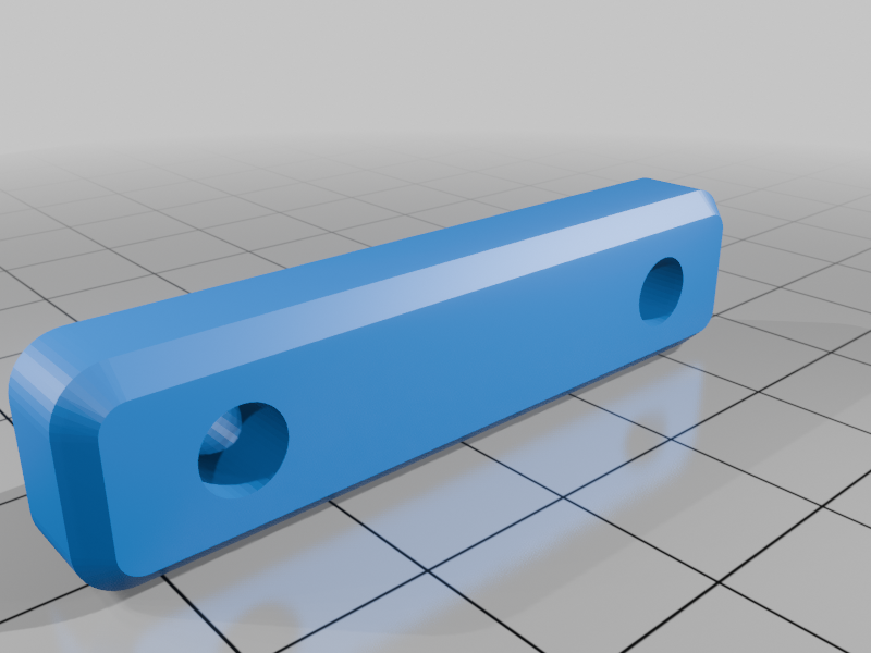 Shade-Aide by Stxal | Download free STL model | Printables.com