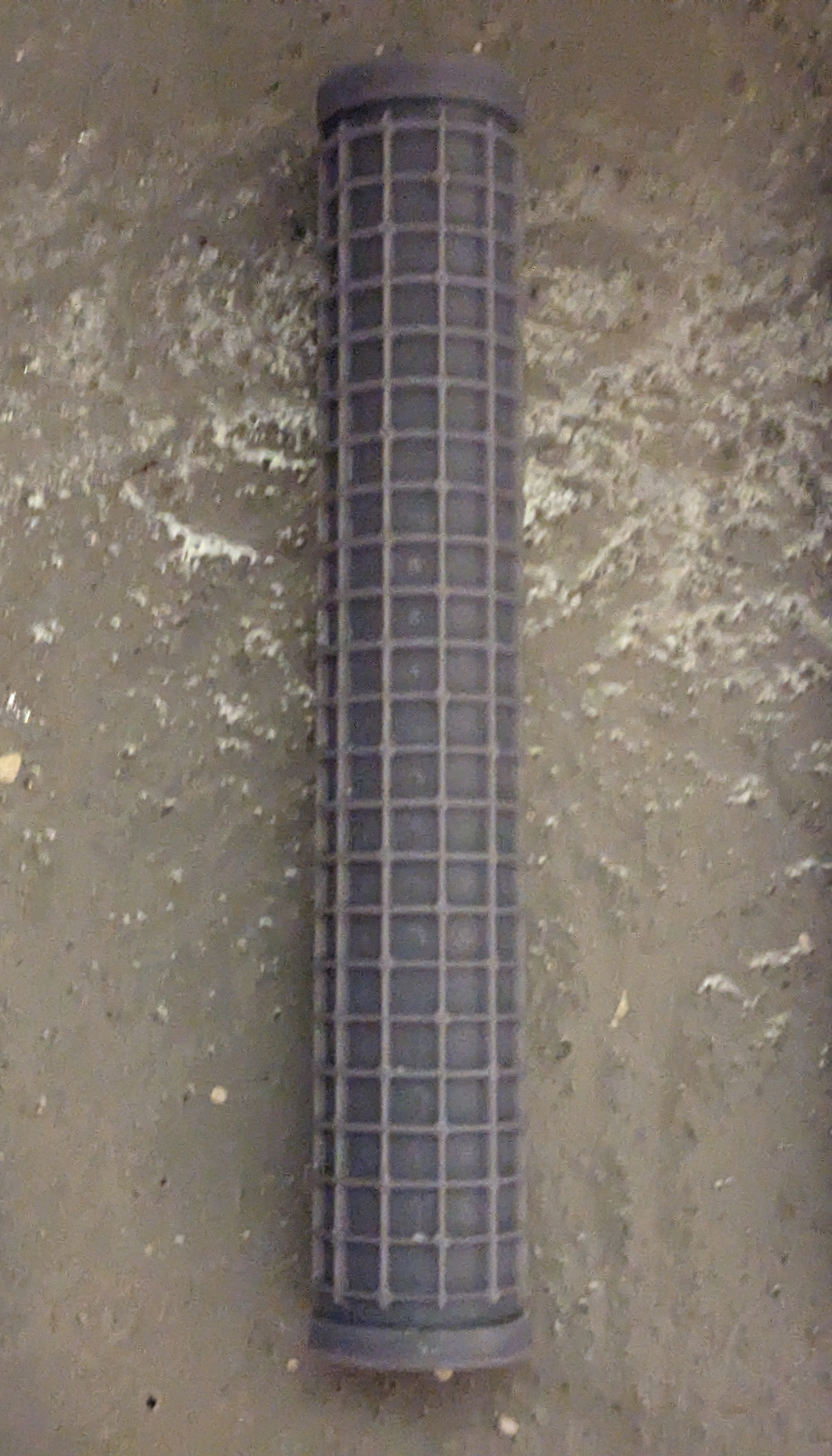 Texture Rolling Pin - Diamond Corner Tile Pattern by Texture Rollers ...