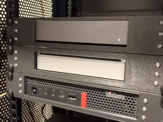Mac Mini Half Width 10 Mac Mini Half Width 10