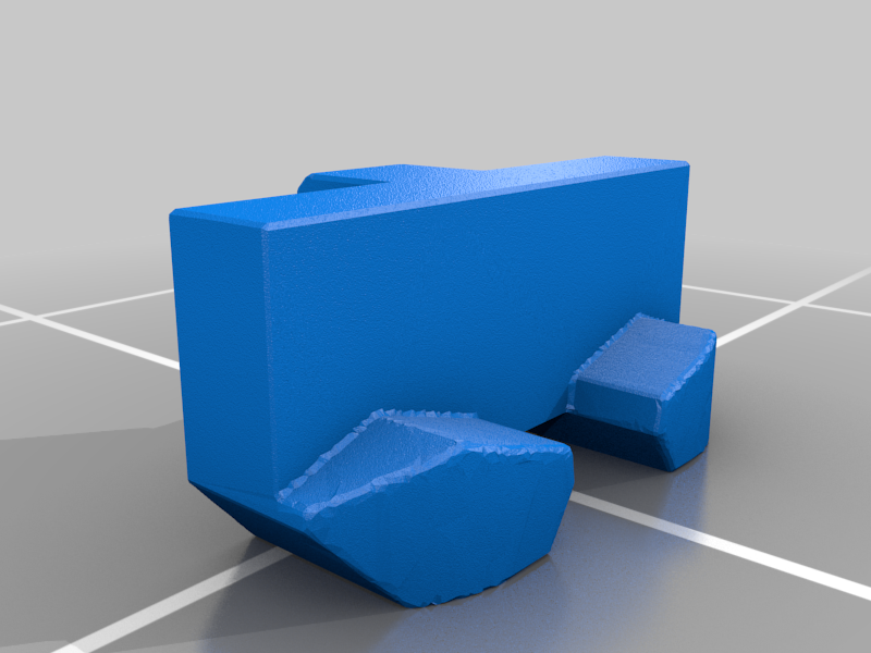 Volt (Custom Transformers Model) Non-Converting by Innovate3D ...