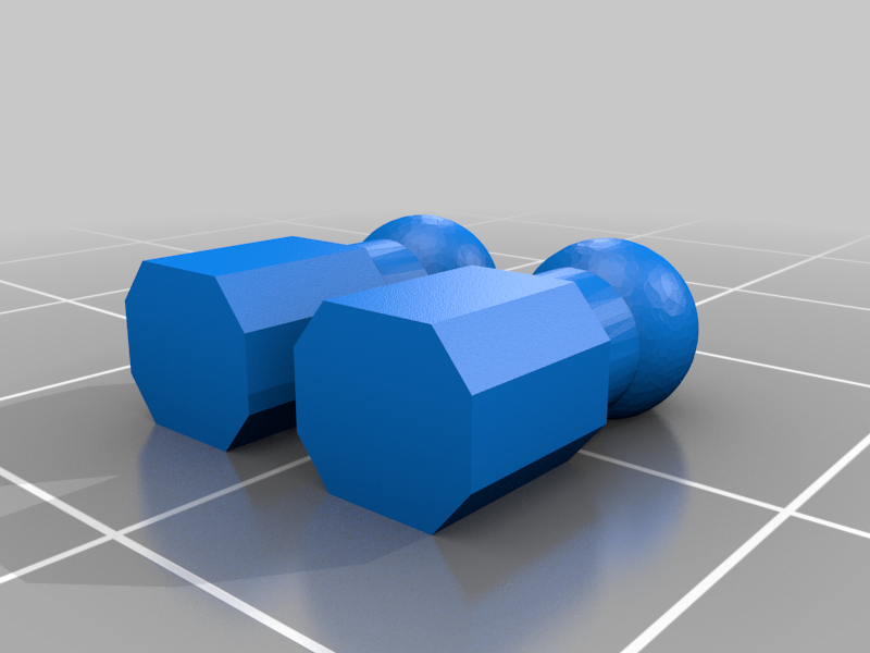 Volt (Custom Transformers Model) Non-Converting by Innovate3D ...