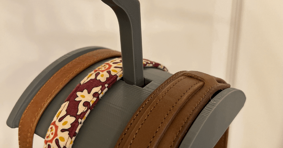 Save Your Purses and Bags!!! Safely hang them in your closet. by ...