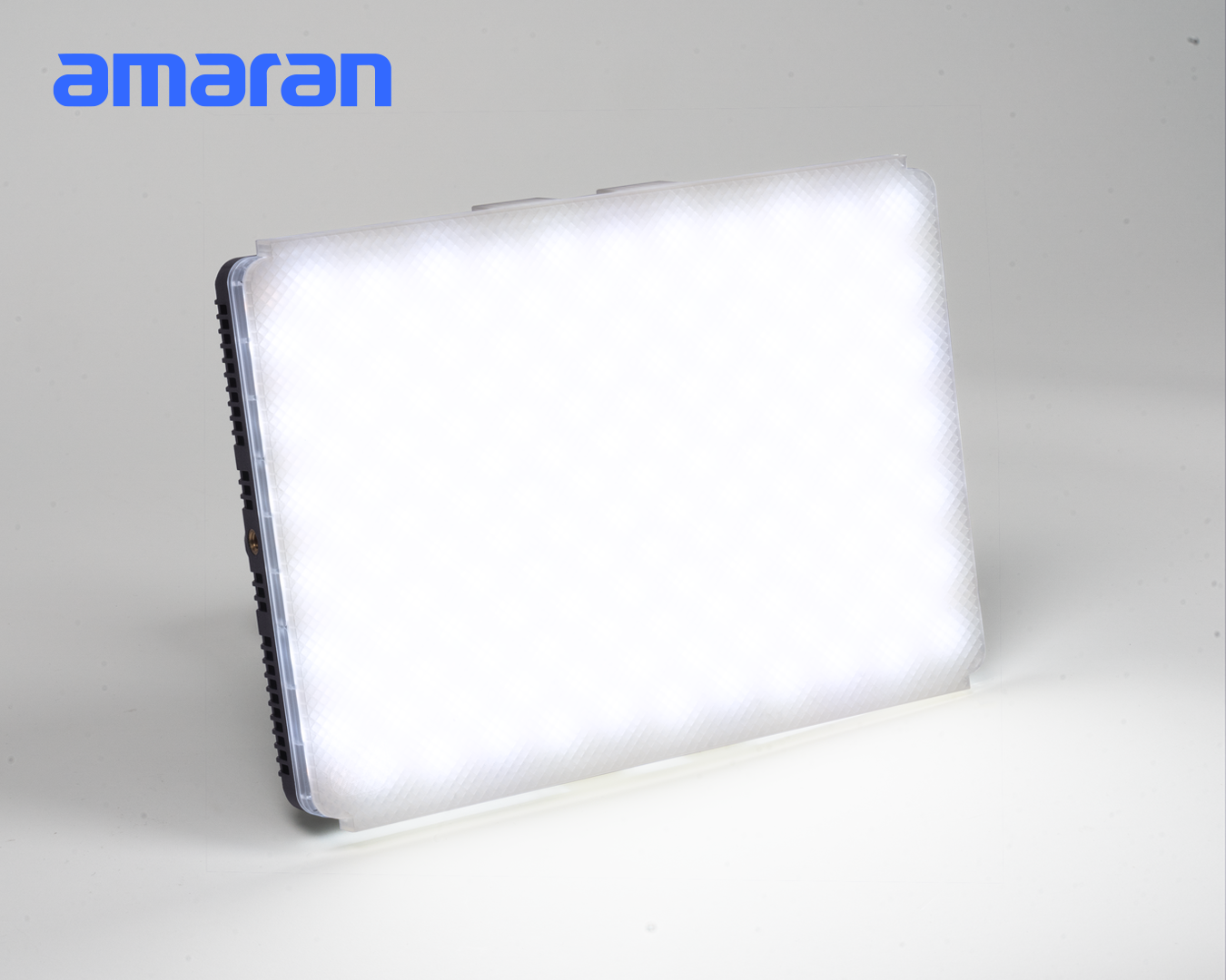 amaran P60x Low Profile Diffuser by amaran | Download free STL model ...