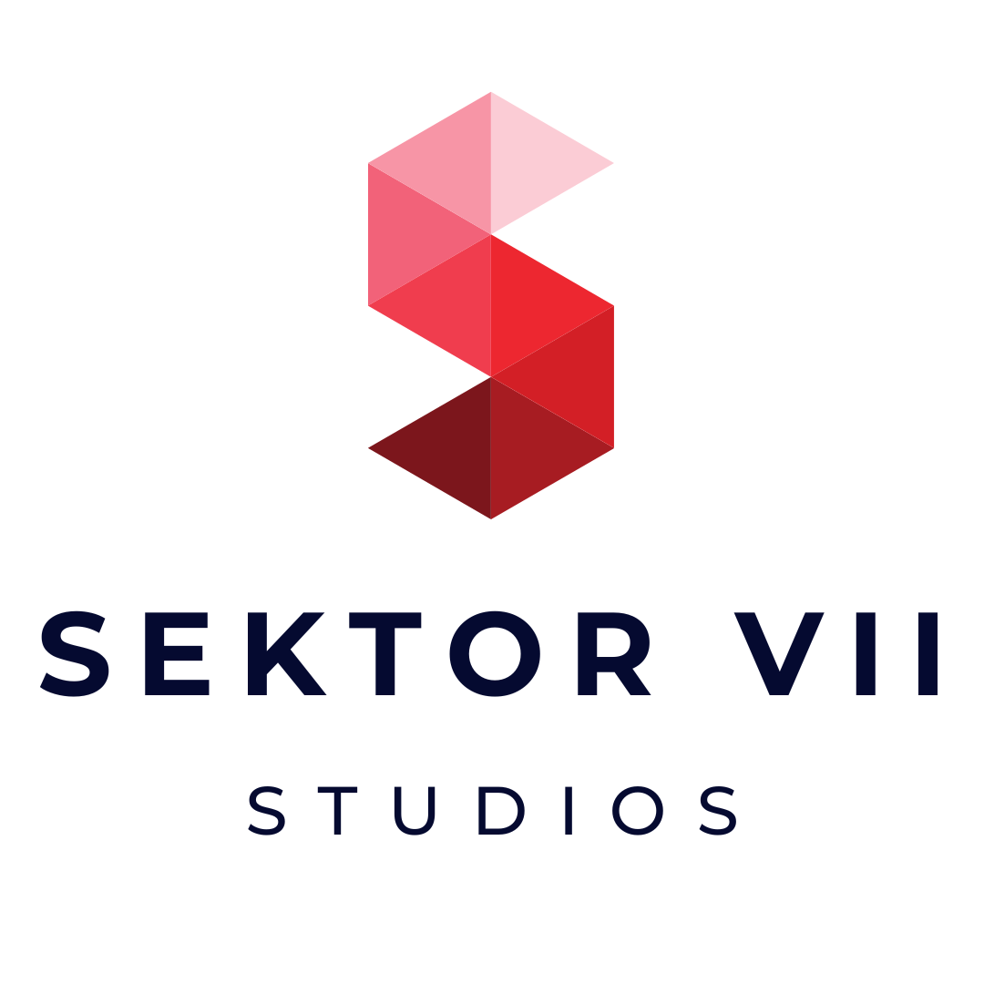 CREALITY K1 & K1C RAISER / LID EXTENSION / RISER / TOP COVER / UPGRADE (VERSION 2) by Sektor 7 ...