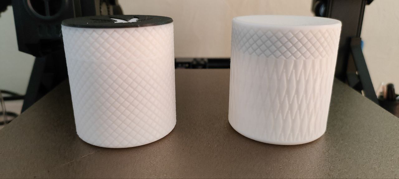 (Updated) Another jar for chemical and biological samples... by Big B ...