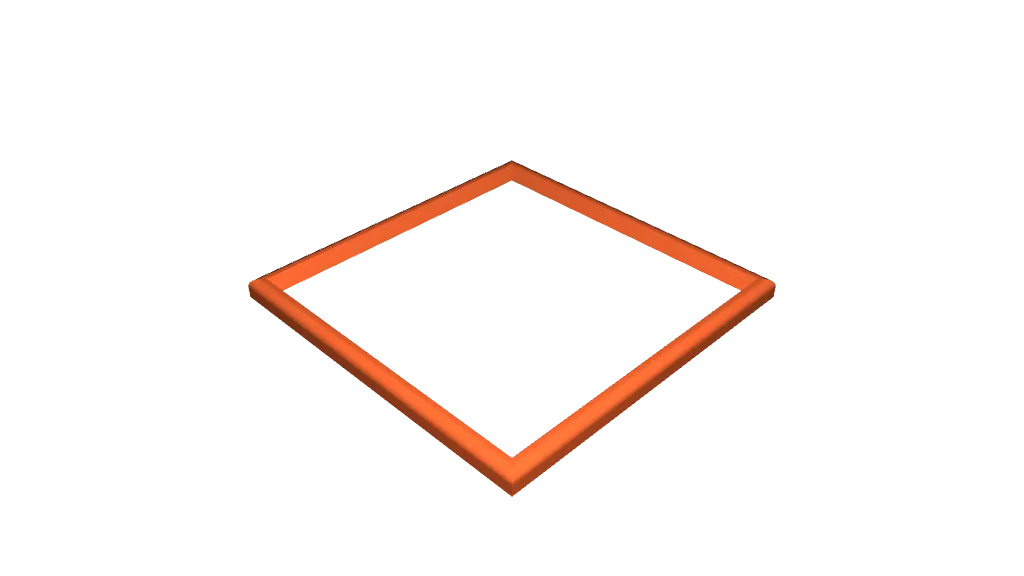 Single Light Switch Shroud by Koomongous | Download free STL model ...