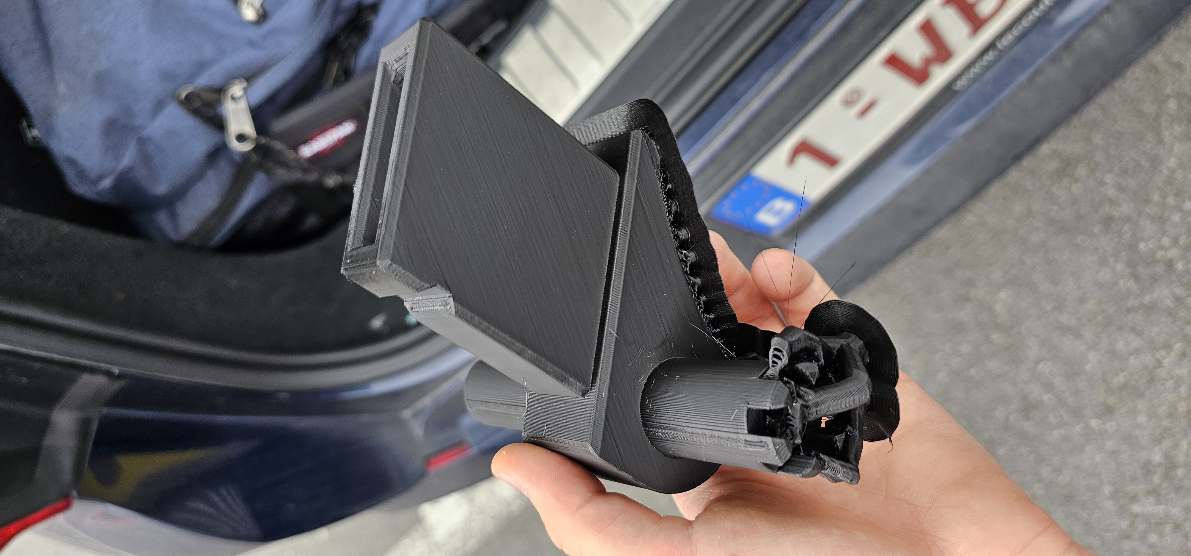 Zuru X-Shot Hyper Gel Automatic Sentry Turret Raspberry Pi by ...