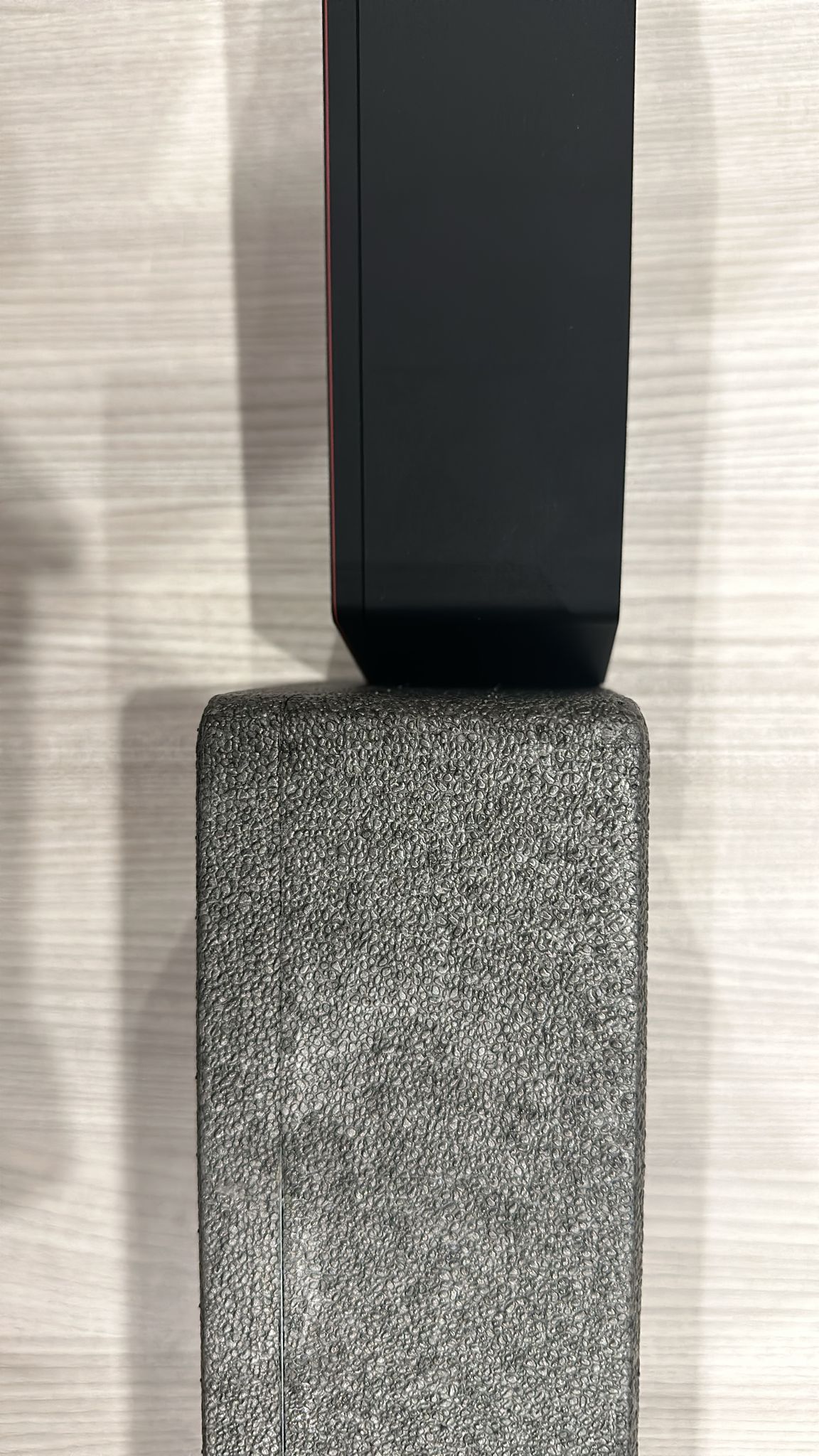 Goosky S1 Box [Optimized] by PLab | Download free STL model ...