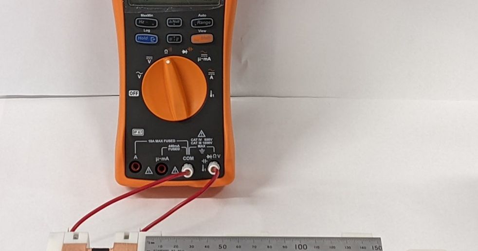 Spring Vise by Andrew Creegan | Download free STL model | Printables.com