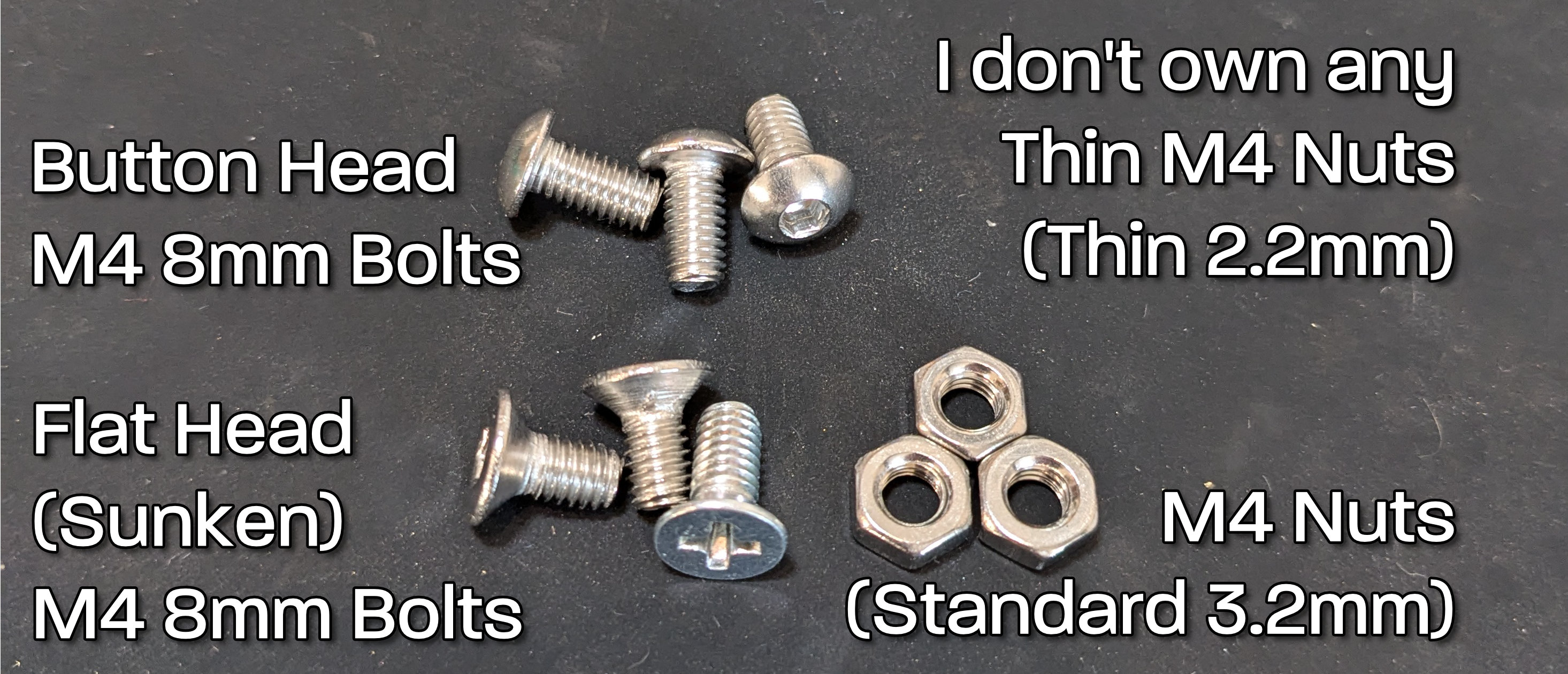 Marson's Moki Pick Scales by Marson | Download free STL model ...