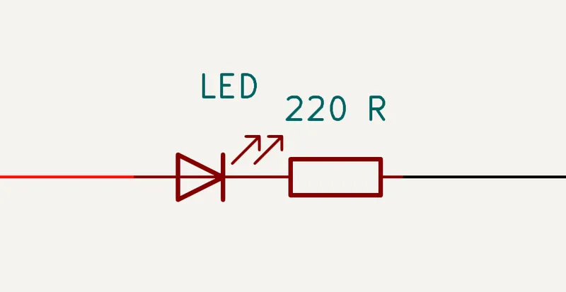 LED Flashlight for the XRP robotic kit by Robin Josef | Download free ...