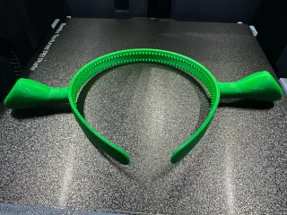 Closures for the seeder Fiona by HS 3DPrint | Download free STL model ...