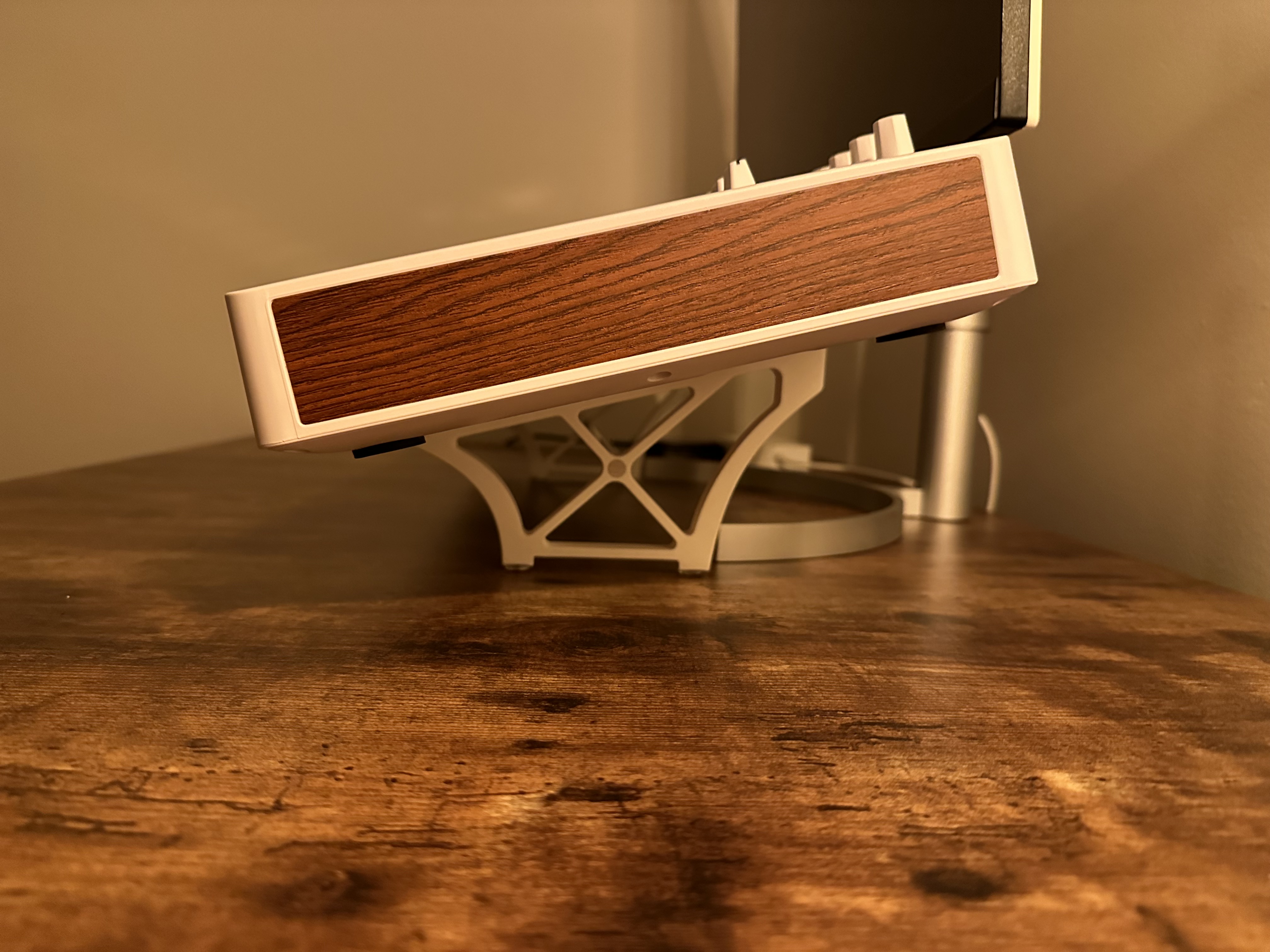 Arturia Keylab Essential 49 Desk Stand by AnthersV | Download free STL ...