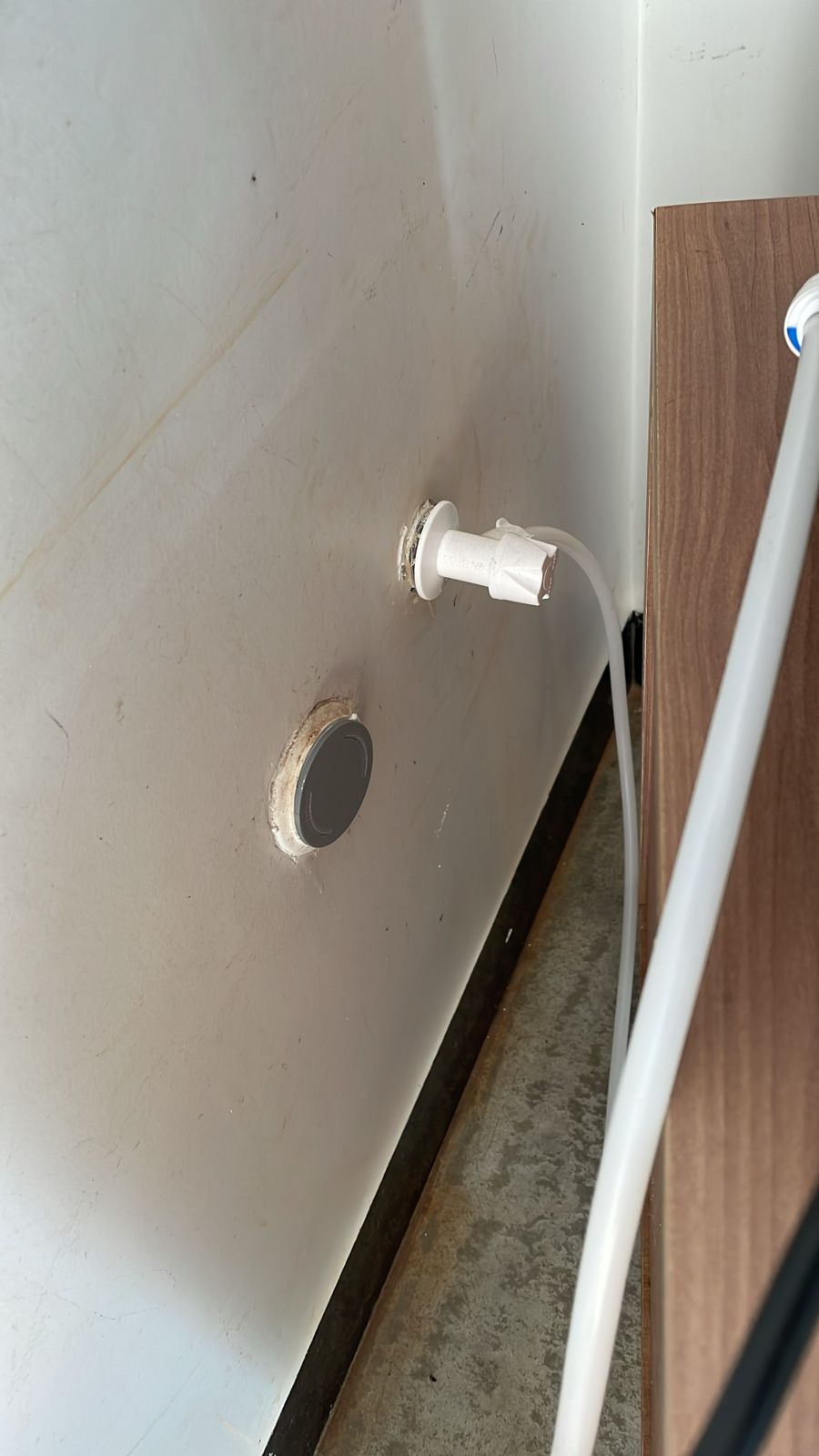 PVC Pipe Cap/Plug/Cover Parametric by Raphael Eduardo | Download free ...