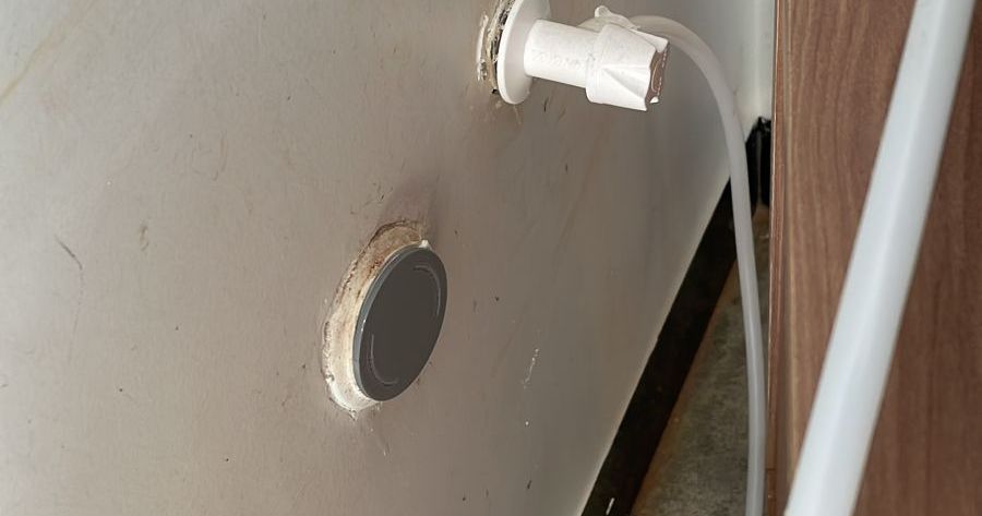 PVC Pipe Cap/Plug/Cover Parametric by Raphael Eduardo | Download free ...