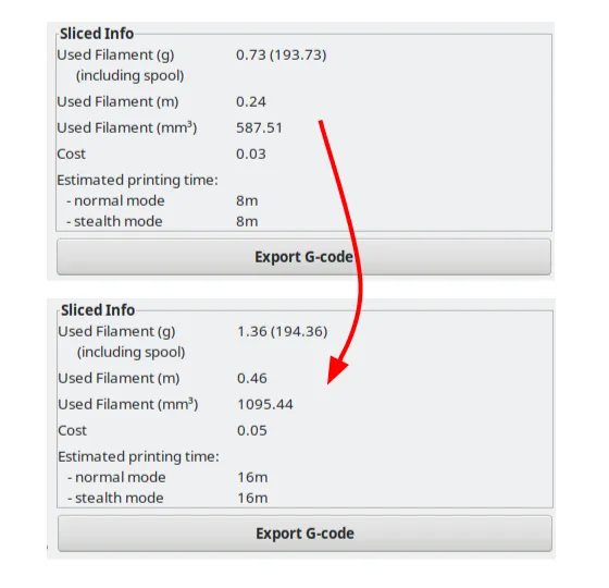 Quick SIM Adapter Kit Card by Nicholas Laines | Download free STL model ...