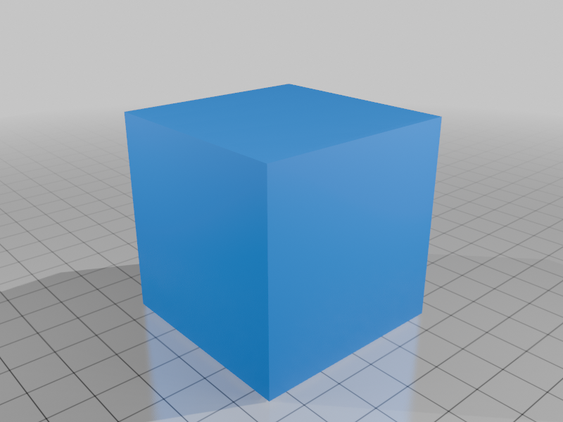 Geometric Shapes - Ball, cube/parallelepipped, cylinder, cone e ...