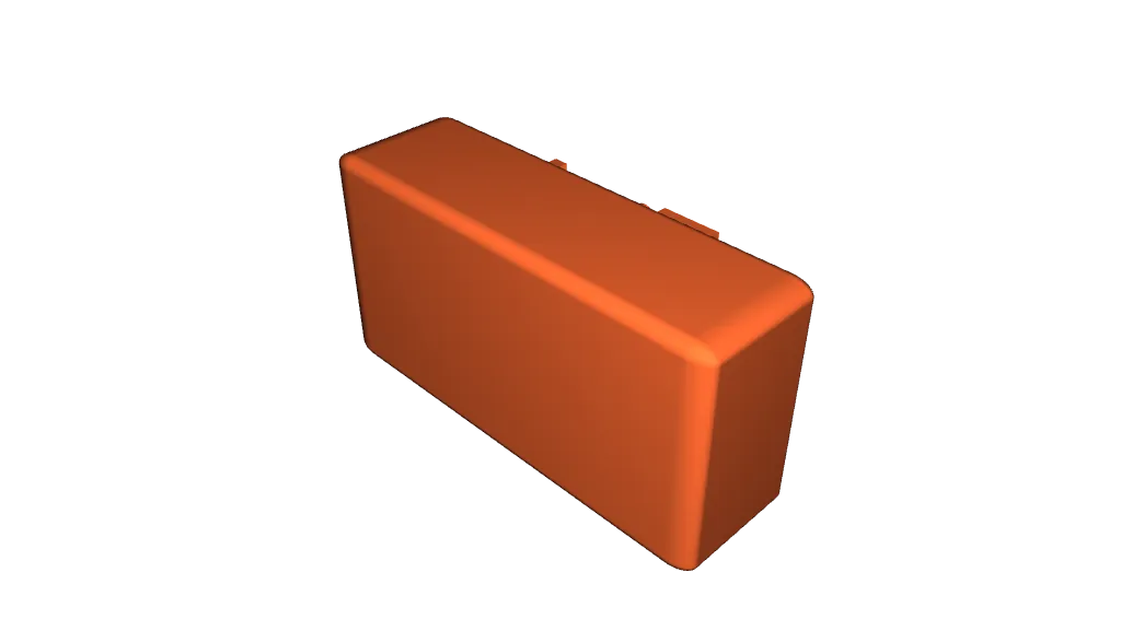 Fight Club by VCT | Download free STL model | Printables.com