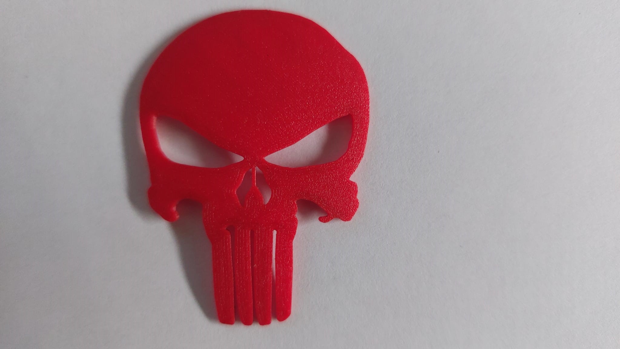 Conjunto de 12 diseños 3d tamaño 6cm, grosor 1mm by antogora | Download ...