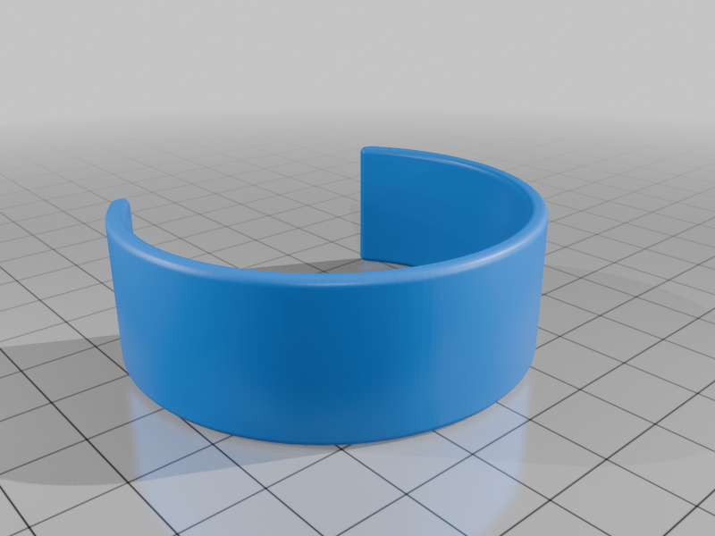 AppleVisionProCompact Lens box by 0g1dn3w | Download free STL model ...