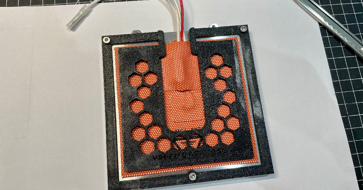 Voron 0 RTV Easy Application Tool by Stierlitz | Download free STL ...