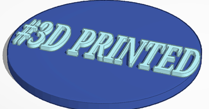 #3DPRINTED by Meowly3d | Download free STL model | Printables.com