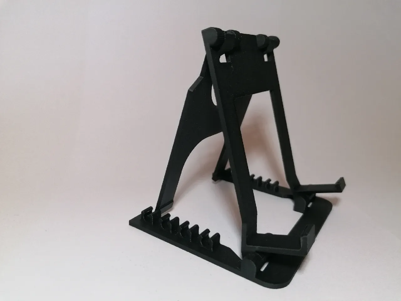 PSP Stand by TUKI | Download free STL model | Printables.com