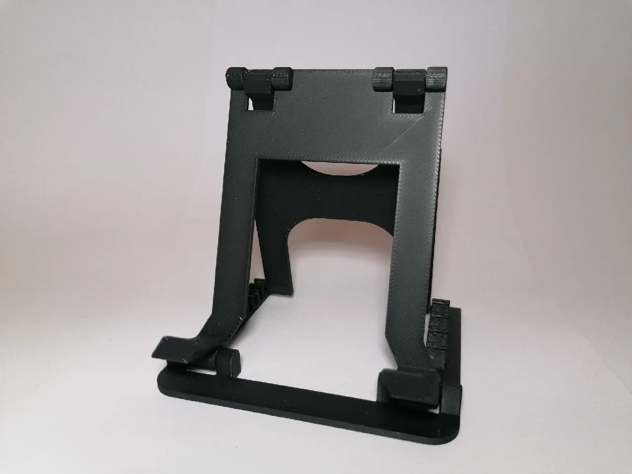 PSP Stand by TUKI | Download free STL model | Printables.com