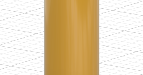 1,5L PET-Flaschen-Aufsatz (Garten, gießen...) by SYROX | Download free ...