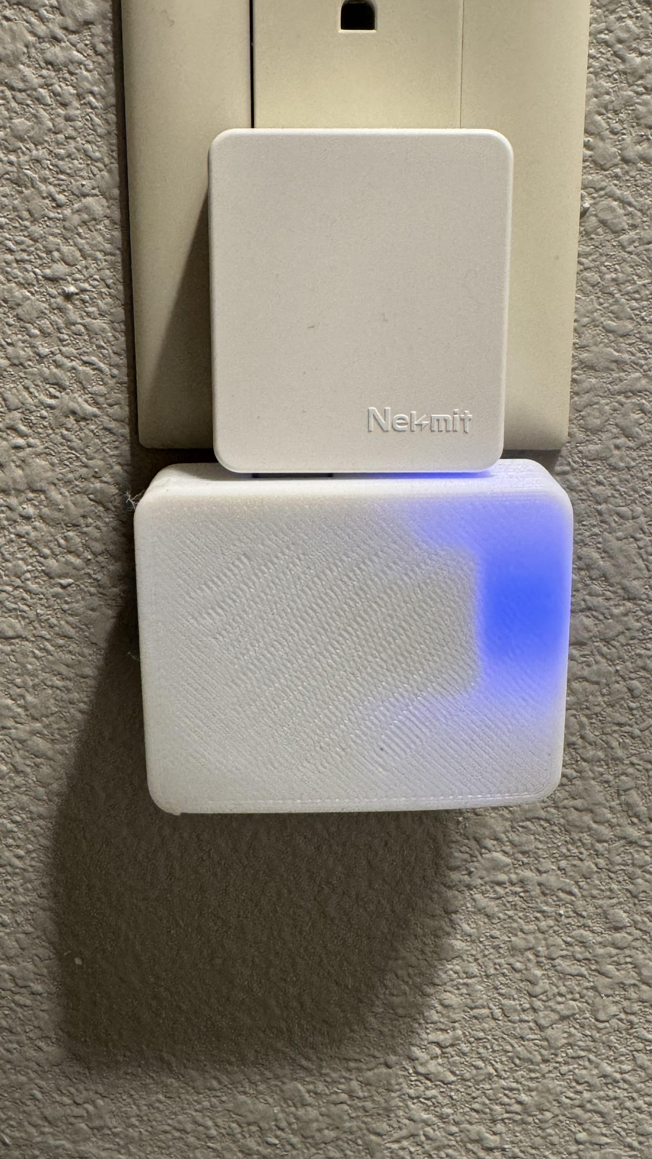 mmWave Presence & Enviro Sensor for ESPHome by withanHdammit | Download ... mmWave Presence & Enviro Sensor for ESPHome by withanHdammit | Download ...