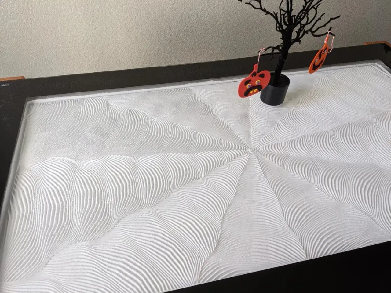 ZenXY v2 ---25mm / 18mm rails by V1 Engineering | Download free STL ...