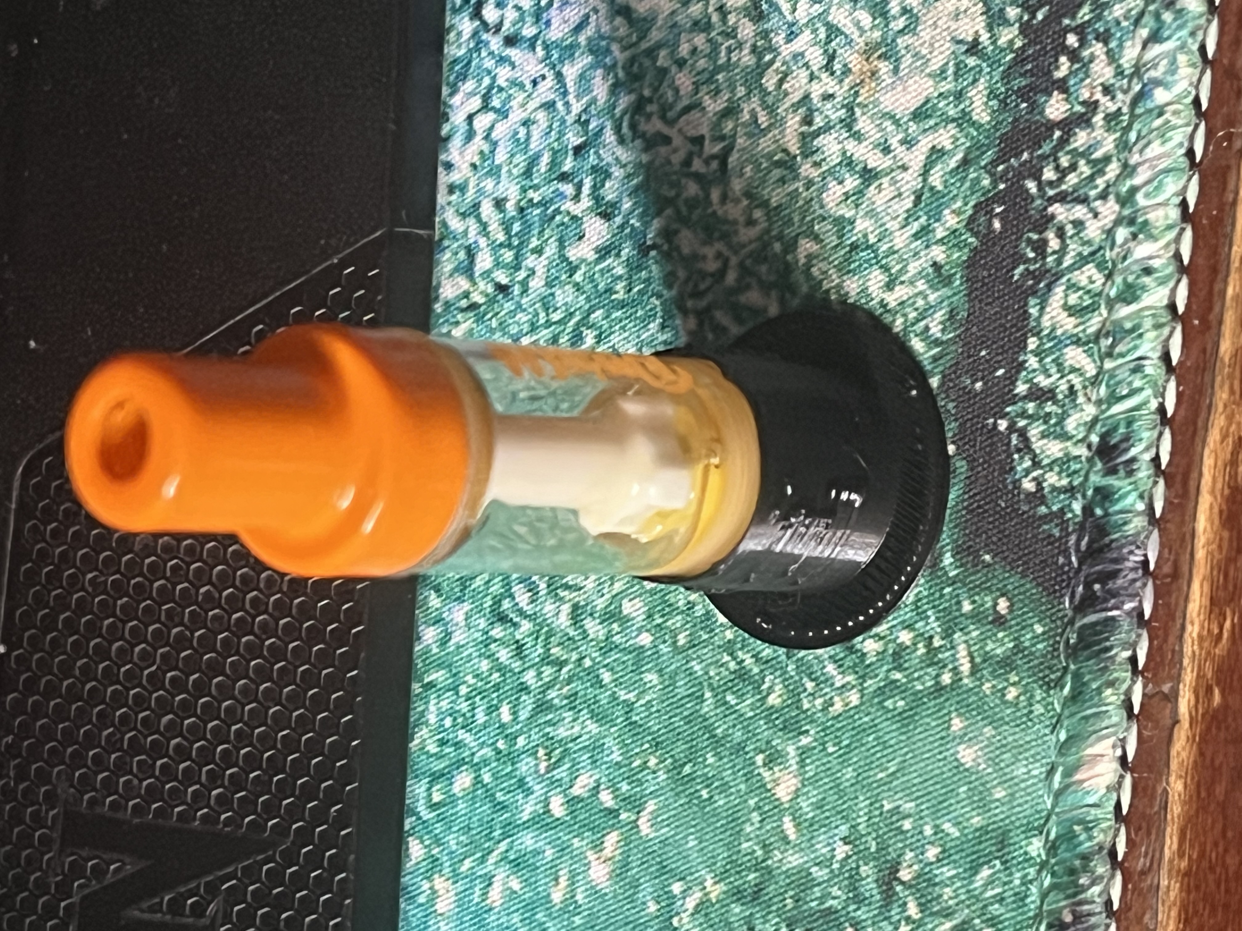 Vape Stand by EpicPlayzGames | Download free STL model | Printables.com