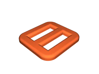 Tri-Glide Slide by Greg Thomas | Download free STL model | Printables.com