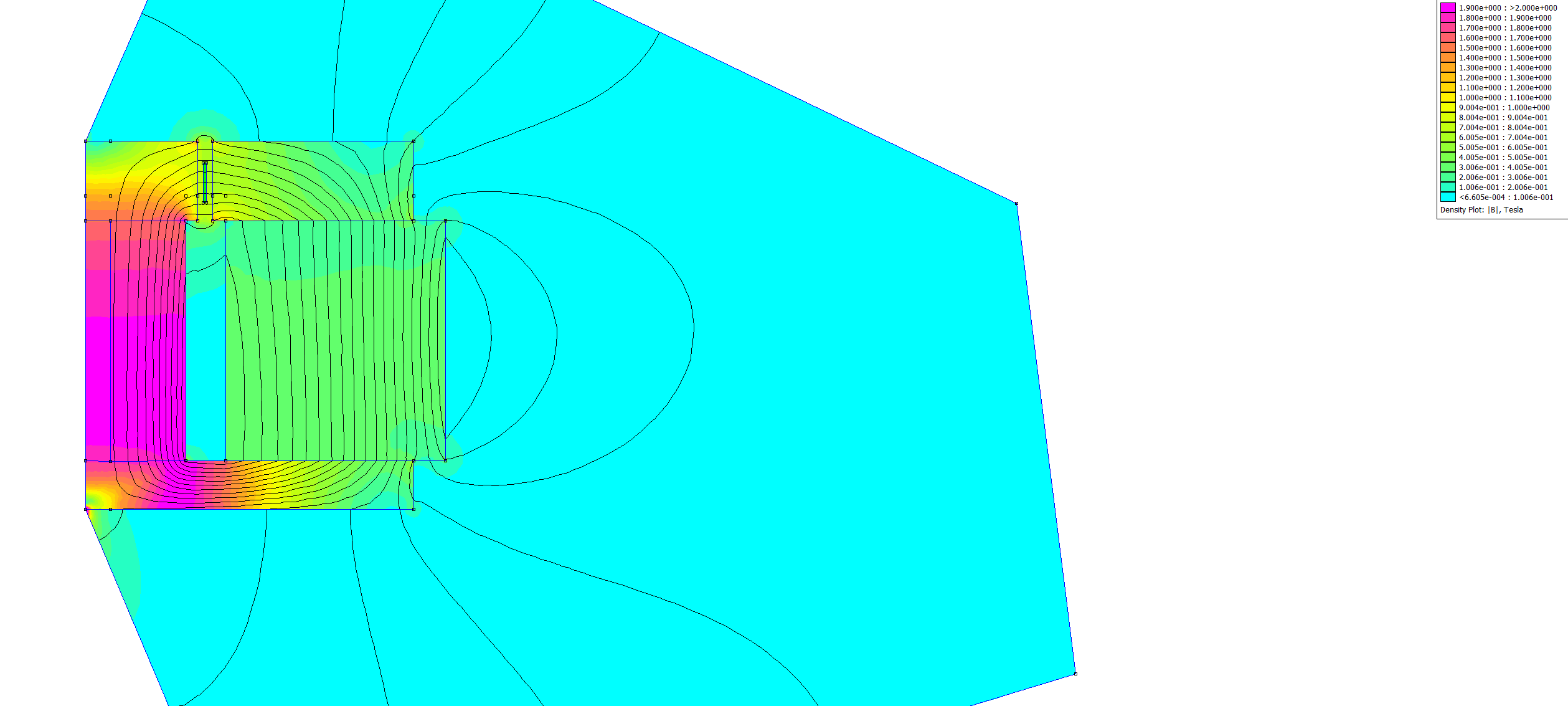 Fully Printable Speaker and Enclosure V16 by ElectricOasis | Download ...