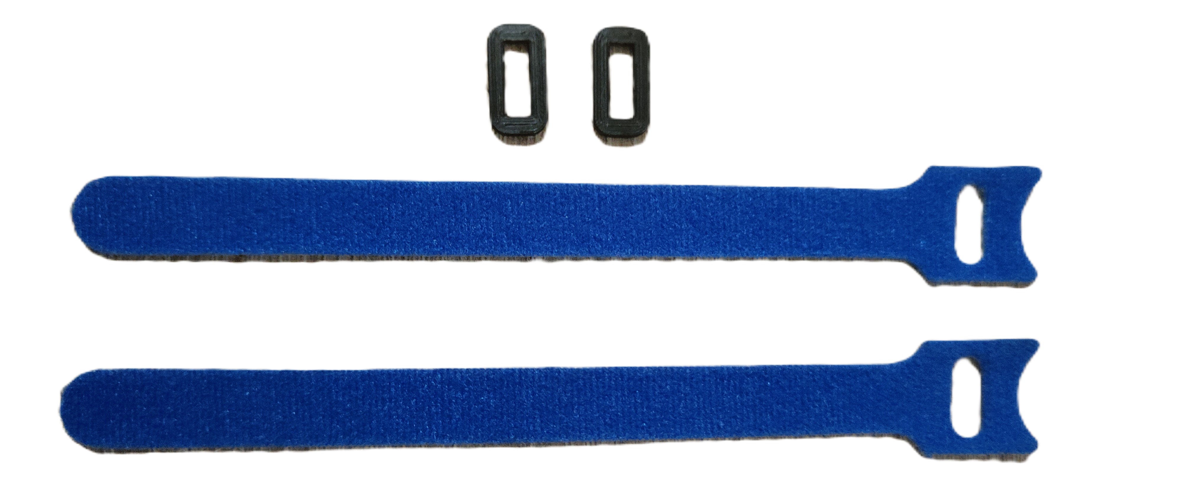 Straps Joint FPV quad - Battery Strap by Samuel | Download free STL ...