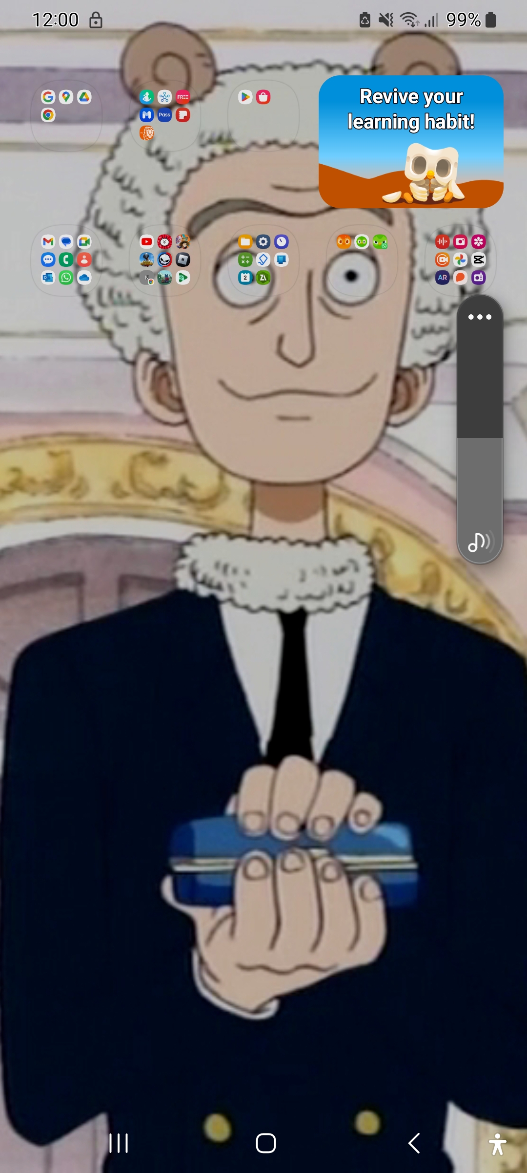 Sunny pirate ship one piece von Marnix de Castro | Kostenloses STL ...