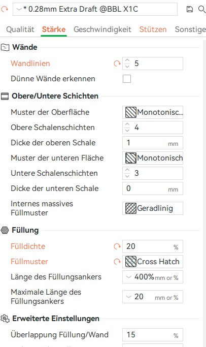 120mm Fan Sovol SV08 Mainboard Cooling Plate with Speed adjustment by ...