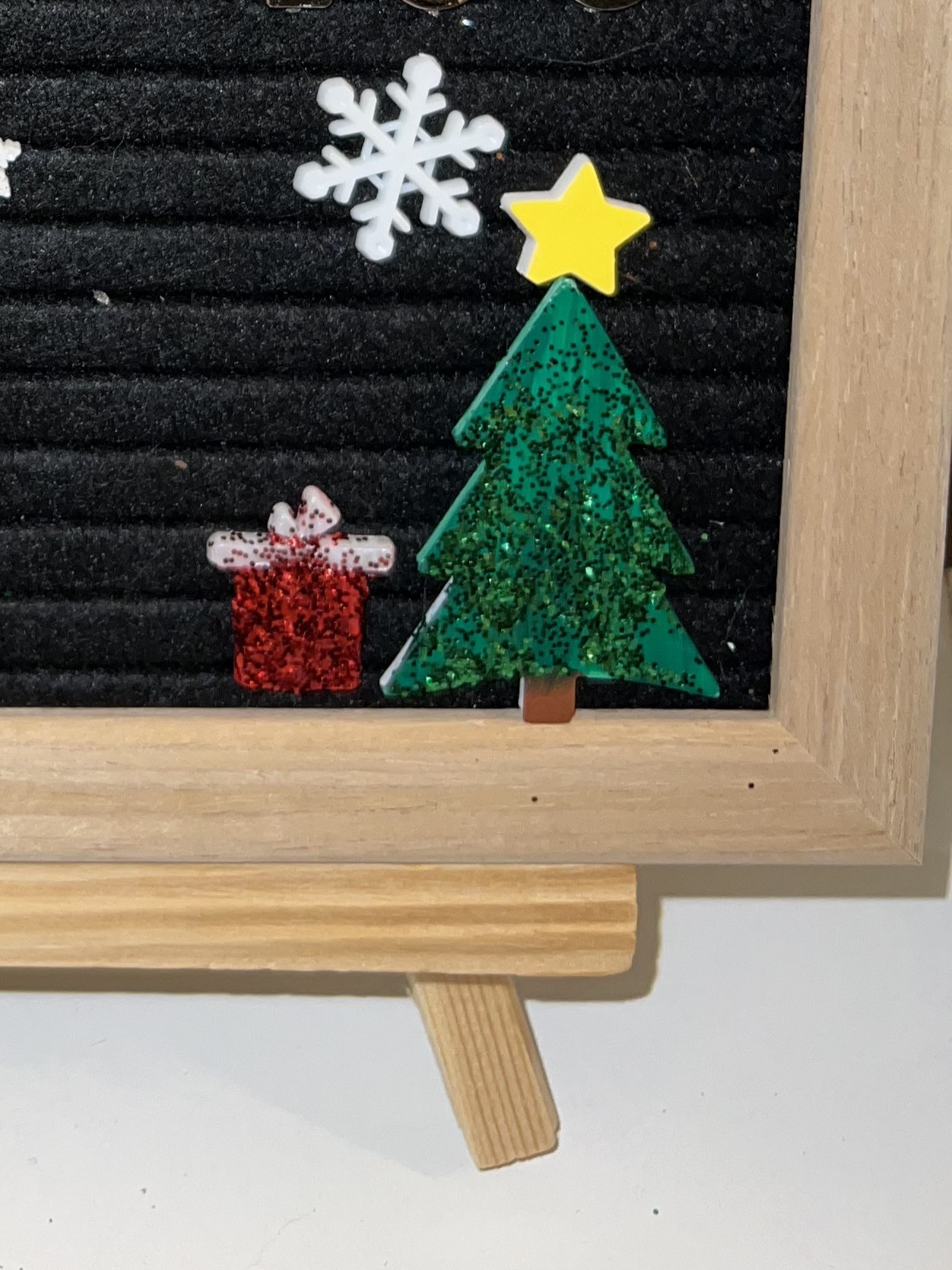 Peg Board Tree by DrewMakesStuff | Download free STL model | Printables.com