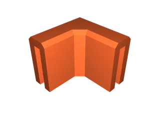 Neogrid - 1/8" Hardboard Thickness by Alexander Songe | Download free ...