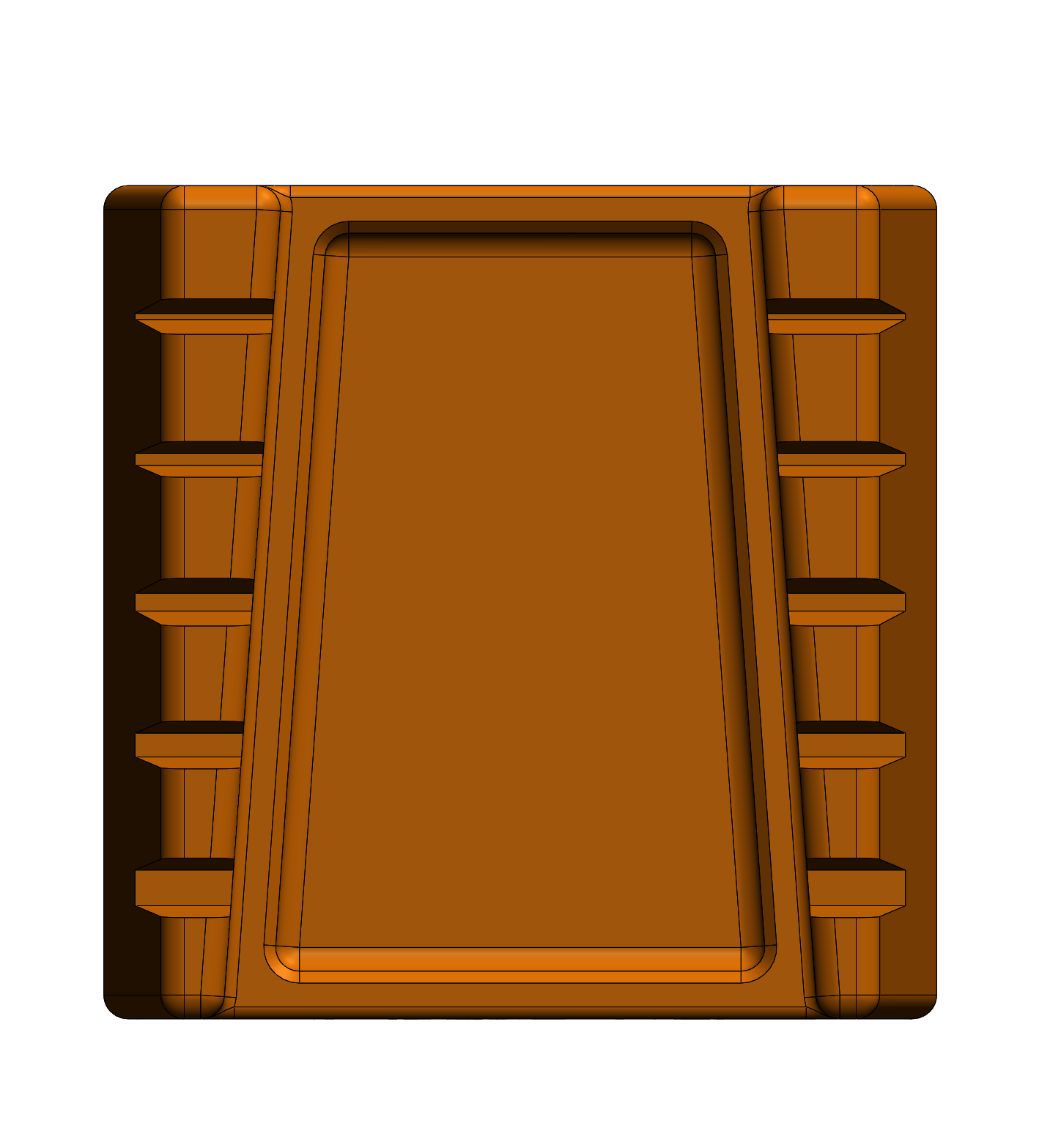 Solder Helper by Reichl_F | Download free STL model | Printables.com