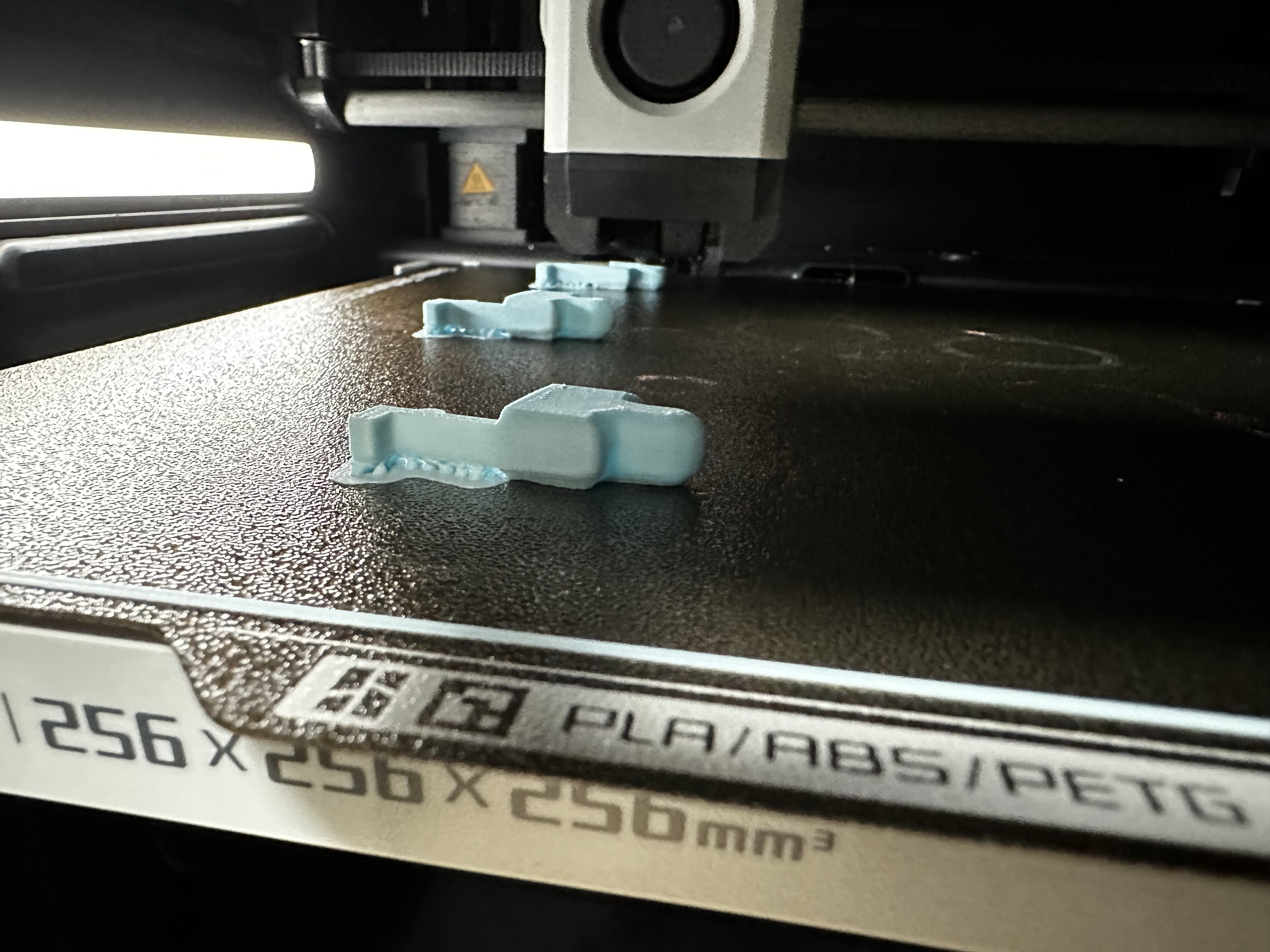 Rounder Park Tool Ts4.2 Caliper Tips/Caps by starrtech2000 | Download ...